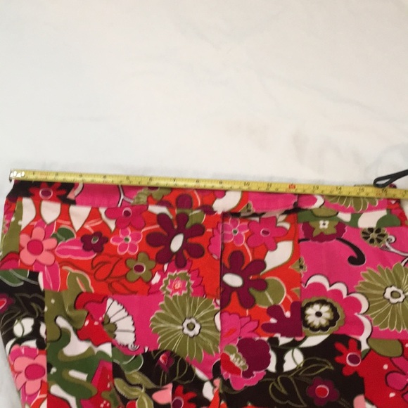 randi m. | Pants & Jumpsuits | Ladies Corduroy Pants | Poshmark